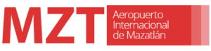 Aeropuerto Internacional de Mazatlán | Mazatlan Airport (MZT)